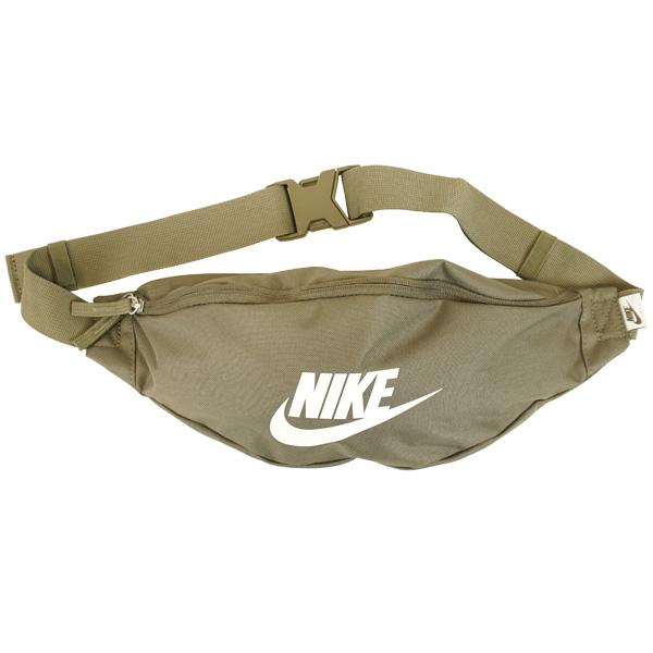 【送料無料】 ナイキ NIKE ヘリテージ ウエストバック DB0490-222 サッカー フットサル 3L ウエストポーチ 普段使い 小物 ...