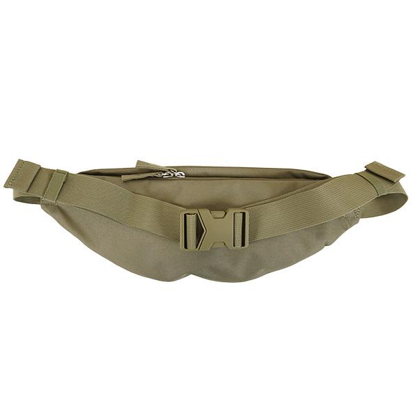 【送料無料】 ナイキ NIKE ヘリテージ ウエストバック DB0490-222 サッカー フットサル 3L ウエストポーチ 普段使い 小物 ...