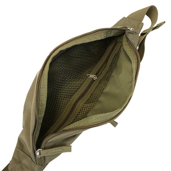 【送料無料】 ナイキ NIKE ヘリテージ ウエストバック DB0490-222 サッカー フットサル 3L ウエストポーチ 普段使い 小物 ...