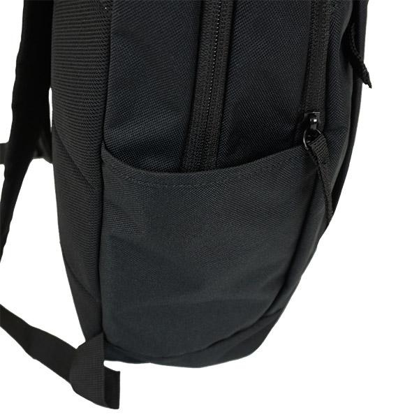 NIKE（ナイキ） 【送料無料】 エレメンタル バックパック DD0559-010 サッカー フットサル 21L リュックサック 普段使い ...