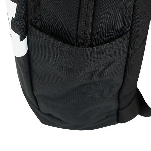 NIKE（ナイキ） 【送料無料】 エレメンタル バックパック DD0559-010 サッカー フットサル 21L リュックサック 普段使い ...