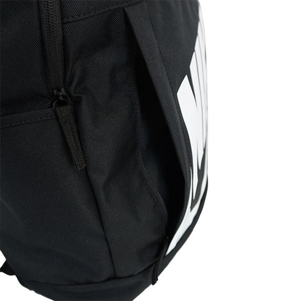 NIKE（ナイキ） 【送料無料】 エレメンタル バックパック DD0559-010 サッカー フットサル 21L リュックサック 普段使い ...