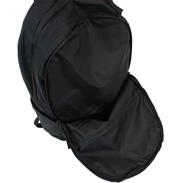 NIKE（ナイキ） 【送料無料】 エレメンタル バックパック DD0559-010 サッカー フットサル 21L リュックサック 普段使い ...