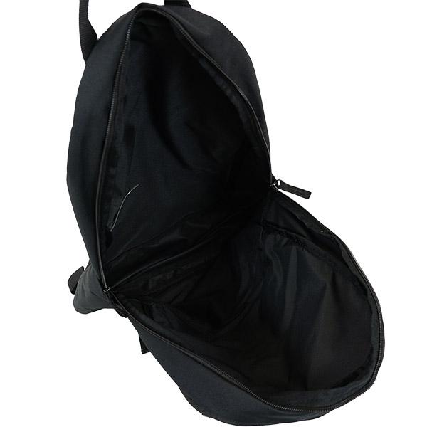 NIKE（ナイキ） 【送料無料】 エレメンタル バックパック DD0559-010 サッカー フットサル 21L リュックサック 普段使い ...