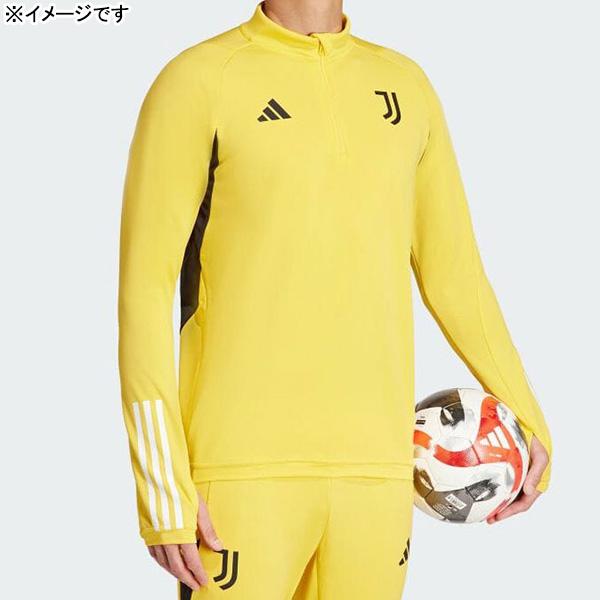 adidas（アディダス） ユベントス JUV 2023-24 ティロ 23 トレーニング