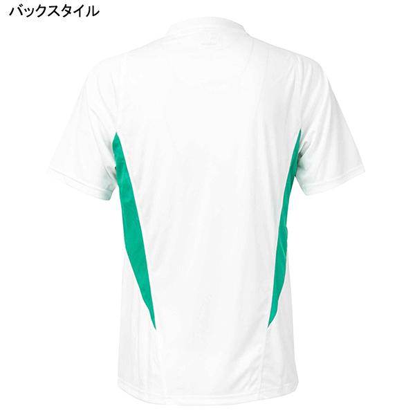 adidas 【ネコポス送料無料】 マンチェスターユナイテッド MCU 2023-24 ティロ 23 トレーニングジャージー DKU39 ...