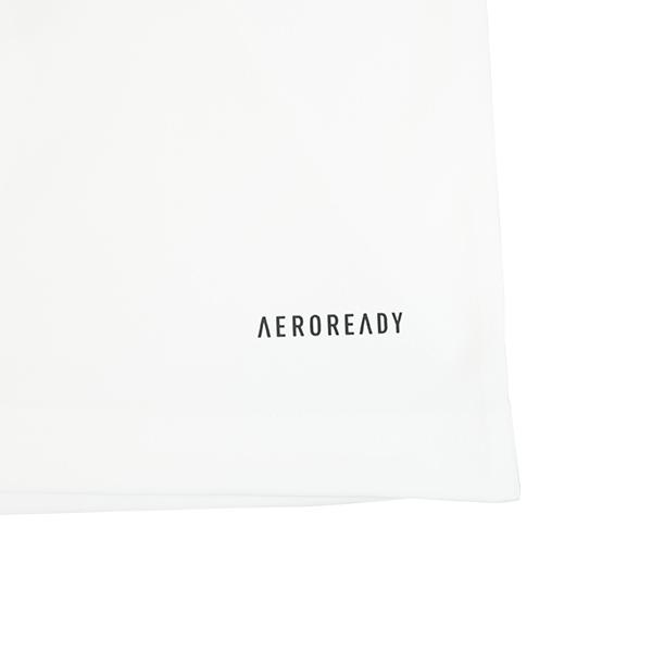 adidas 【ネコポス送料無料】 マンチェスターユナイテッド MCU 2023-24 ティロ 23 トレーニングジャージー DKU39 ...