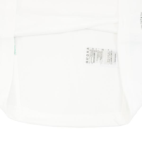 adidas 【ネコポス送料無料】 マンチェスターユナイテッド MCU 2023-24 ティロ 23 トレーニングジャージー DKU39 ...