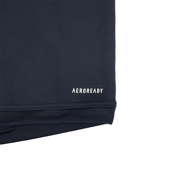 【上下セット】アディダス adidas レアルマドリード トレーニングトップ パンツ DLT80/DLT82 サッカー リーガエスパニョーラ ...