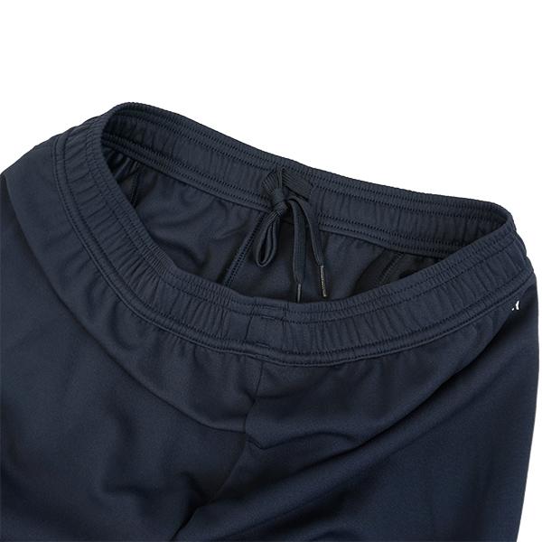 adidas（アディダス） 【上下セット】アディダス レアルマドリード トレーニングトップ パンツ DLT80/DLT82 サッカー リーガ ...