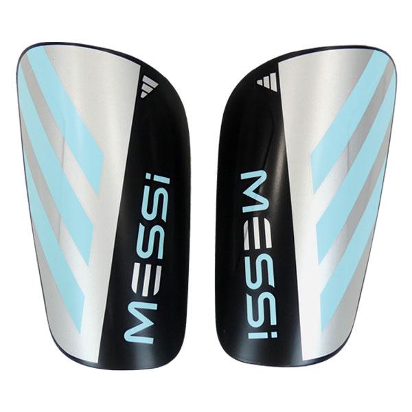 adidas アディダス メッシ クラブ シンガード DMB71-IA0882 サッカー フットサル すね当て レガース : フタバスポーツ ...