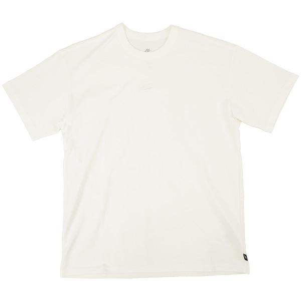 NIKE 【ネコポス送料無料】 ナイキ スポーツウェア プレミアム エッセンシャル Tシャツ DO7393-101 サッカー フットサル ...