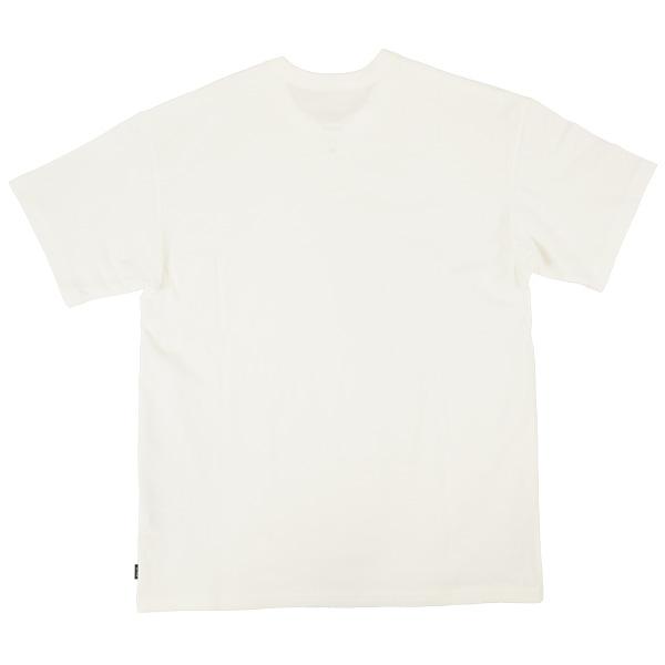 NIKE 【ネコポス送料無料】 ナイキ スポーツウェア プレミアム エッセンシャル Tシャツ DO7393-101 サッカー フットサル ...