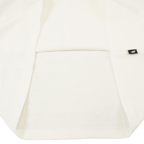 NIKE 【ネコポス送料無料】 ナイキ スポーツウェア プレミアム エッセンシャル Tシャツ DO7393-101 サッカー フットサル ...