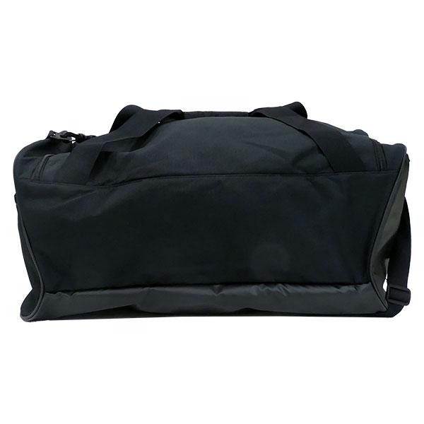 ナイキ NIKE ブラジリア ダッフル L 95L DO9193-010 サッカー フットサル 大型 ボストンバッグ 合宿 遠征 旅行 ...