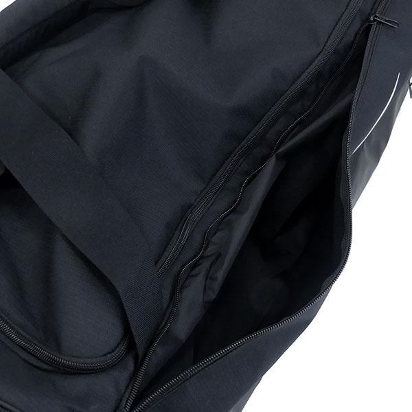 ナイキ NIKE ブラジリア ダッフル L 95L DO9193-010 サッカー フットサル 大型 ボストンバッグ 合宿 遠征 旅行 ...
