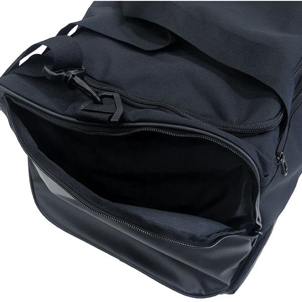 ナイキ NIKE ブラジリア ダッフル L 95L DO9193-010 サッカー フットサル 大型 ボストンバッグ 合宿 遠征 旅行 ...