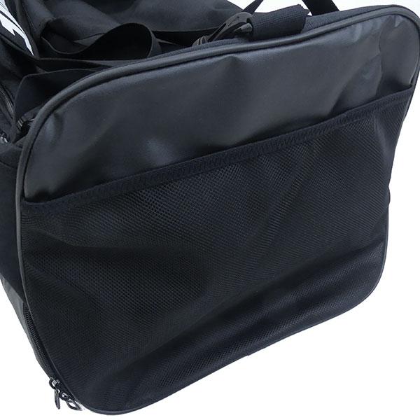 NIKE ナイキ ブラジリア ダッフル L 95L DO9193-010 サッカー フットサル 大型 ボストンバッグ 合宿 遠征 旅行 ...
