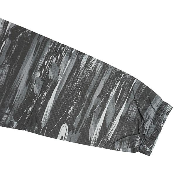 DALPONTE ダウポンチ dalponte ジュニア 昇華ピステ上下セット DPZ0366J サッカー フットサル ピステシャツ ピステパンツ 練習着 軽量 子供用 : フタバスポーツ ...