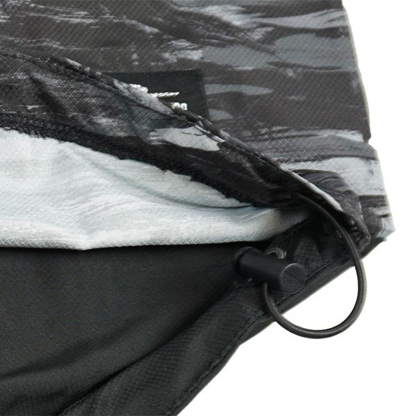 DALPONTE ダウポンチ dalponte ジュニア 昇華ピステ上下セット DPZ0366J サッカー フットサル ピステシャツ ピステパンツ 練習着 軽量 子供用 : フタバスポーツ ...