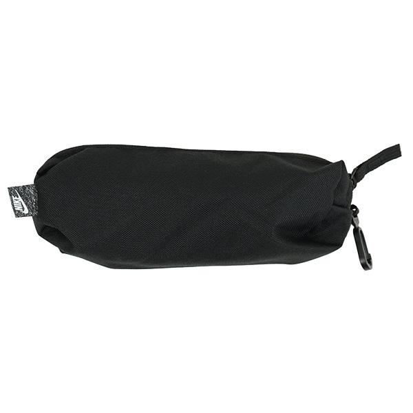 NIKE ナイキ ジュニア エレメンタル キッズバックパック 20L DR6084-010 サッカー フットサル リュックサック 練習 普段 ...