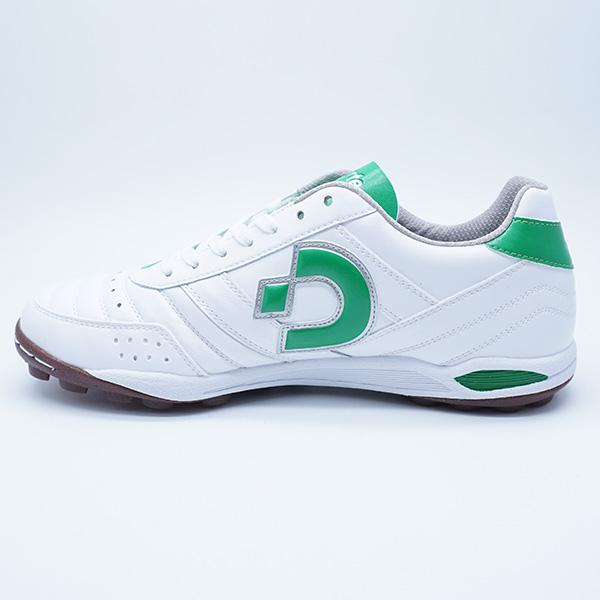 Desporte（デスポルチ） カンピーナスJTF VII desporte DS-2240