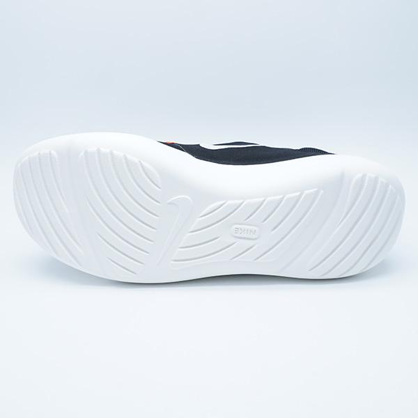 NIKE Eシリーズ AD ナイキ DV2436-001 ブラック ランニングシューズ : フタバスポーツフットボール店 - 通販 ...