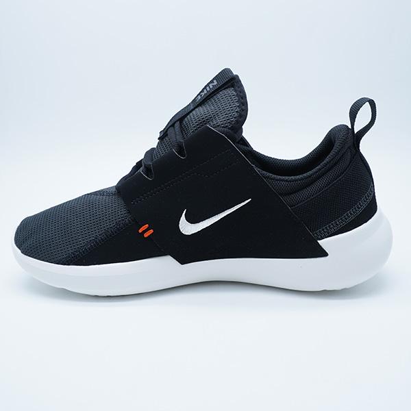 NIKE（ナイキ） Eシリーズ AD NIKE DV2436-001 ブラック ランニングシューズ : フタバスポーツフットボール店 - 通販 ...