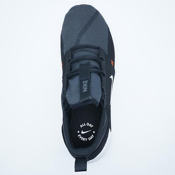 NIKE（ナイキ） Eシリーズ AD NIKE DV2436-001 ブラック ランニングシューズ : フタバスポーツフットボール店 - 通販 ...