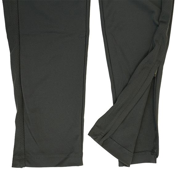 NIKE 【上下セット】 ナイキ ジュニア Dri-FIT Academy23 ドリル NIKE 【上下セット】 ナイキ ジュニア Dri-FIT Academy23 ドリル