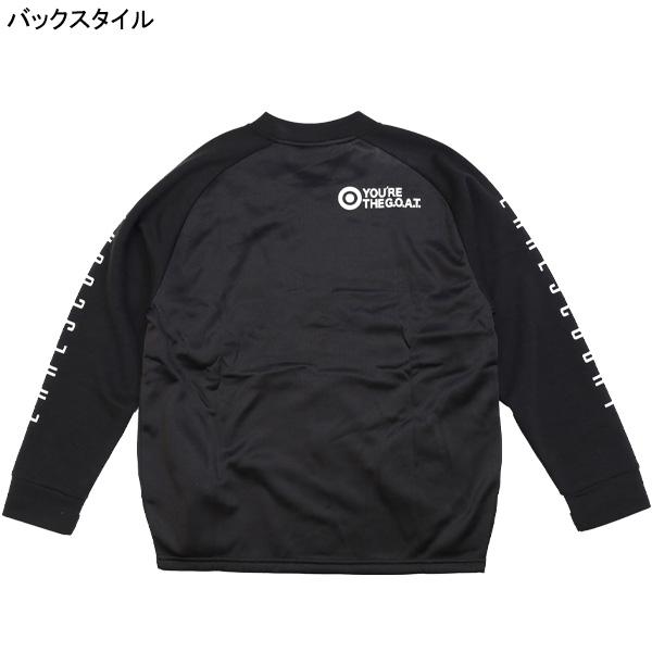 アールズコート 【送料無料】アールズコート Earls Court ストレッチウォームジャケット EC-JK012 ECJ-JK012 サッカー フットサル トレーニングウェア ジャージ ...