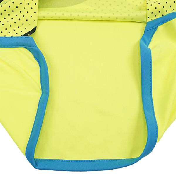 adidas アーセナル ARS 2023-24 アウェイ レプリカユニフォーム EUB26-HR6927 サッカー 半袖 イエロー ...