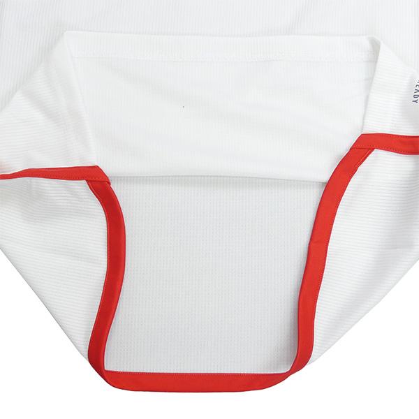 adidas バイエルンミュンヘン BAY 2023-24 ホーム レプリカユニフォーム EVN59-IJ7442 サッカー 半袖 ホワイト ...