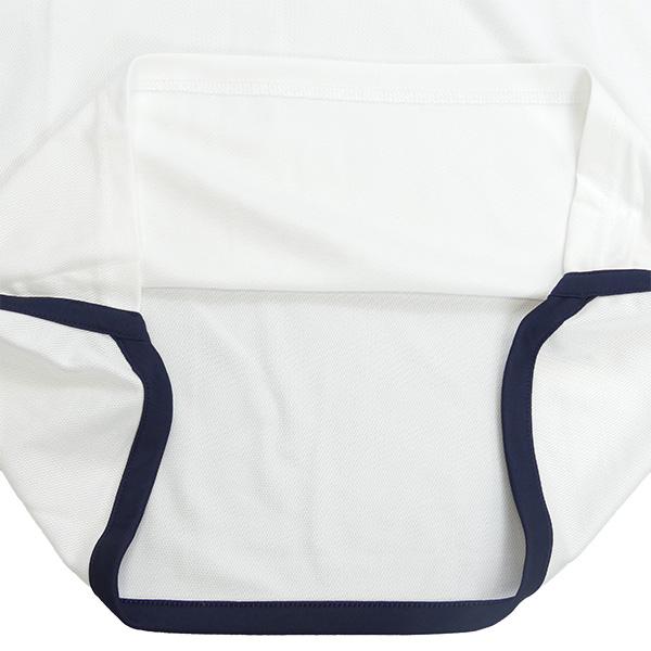 adidas レアルマドリード RMD 2023-24 ホーム レプリカユニフォーム EVN94-HR3796 サッカー 半袖 ホワイト ...