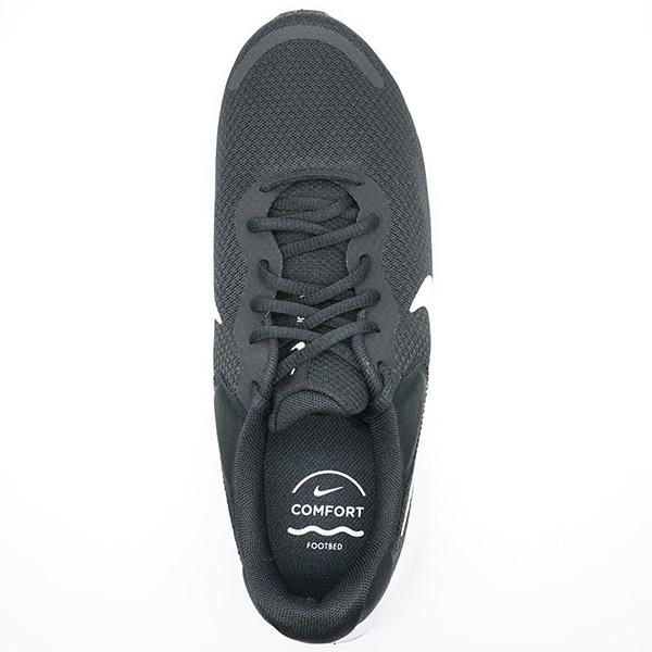 NIKE（ナイキ） レボリューション 7 NIKE FB2207-001 ブラック ランニングシューズ : フタバスポーツフットボール店 ...