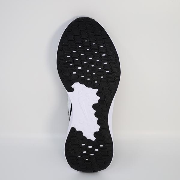 NIKE レボリューション 7 ナイキ FB2207-001 ブラック ランニングシューズ : フタバスポーツフットボール店 - 通販 ...