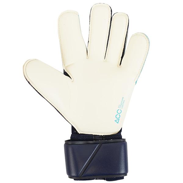 NIKE（ナイキ） NIKE VG3 FB2999-420 サッカー キーパーグローブ GKグローブ ゴールキーパー ブルーフューリー ...