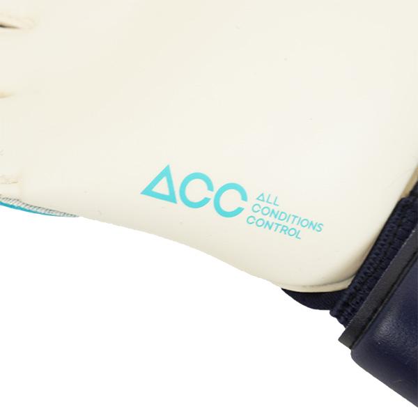NIKE（ナイキ） NIKE VG3 FB2999-420 サッカー キーパーグローブ GKグローブ ゴールキーパー ブルーフューリー ...