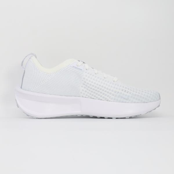 ナイキ NIKE レディース ランニングシューズ インタラクト ラン FD2292-104 : フタバスポーツフットボール店 - 通販 ...