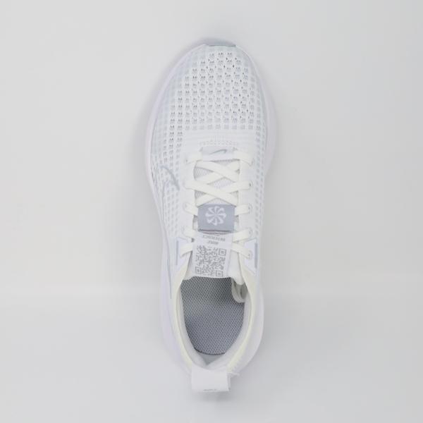 ナイキ NIKE レディース ランニングシューズ インタラクト ラン FD2292-104 : フタバスポーツフットボール店 - 通販 ...