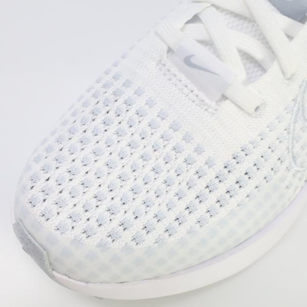 ナイキ NIKE レディース ランニングシューズ インタラクト ラン FD2292-104 : フタバスポーツフットボール店 - 通販 ...