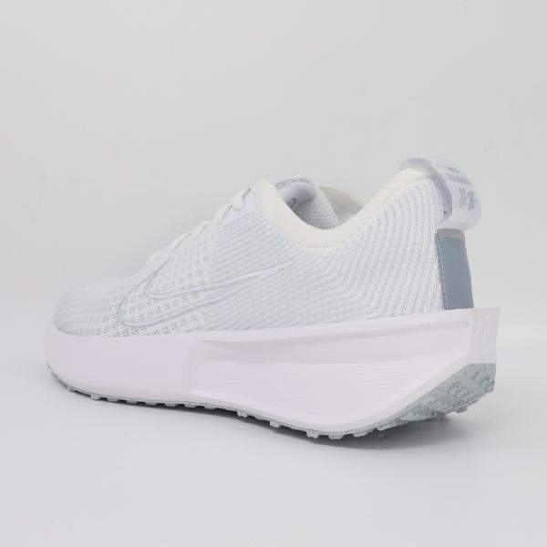 ナイキ NIKE レディース ランニングシューズ インタラクト ラン FD2292-104 : フタバスポーツフットボール店 - 通販 ...
