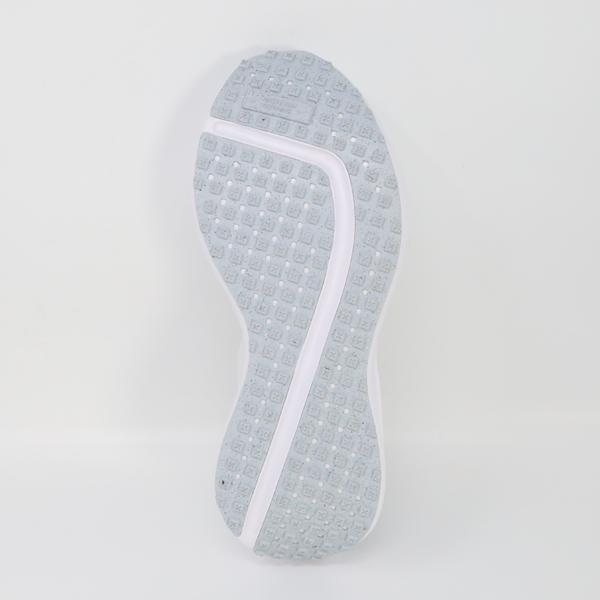 ナイキ NIKE レディース ランニングシューズ インタラクト ラン FD2292-104 : フタバスポーツフットボール店 - 通販 ...