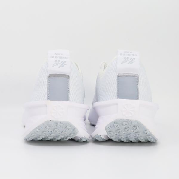 ナイキ NIKE レディース ランニングシューズ インタラクト ラン FD2292-104 : フタバスポーツフットボール店 - 通販 ...