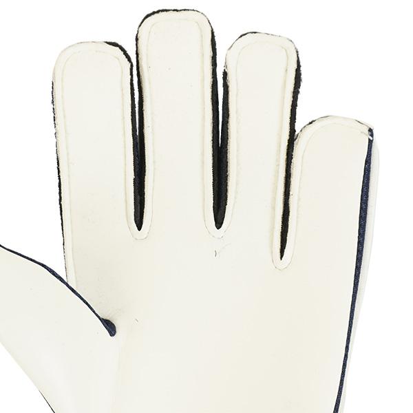 ナイキ NIKE マッチ ジュニア FJ4864-420 サッカー キーパーグローブ GKグローブ ゴールキーパー ブルーフューリー ...