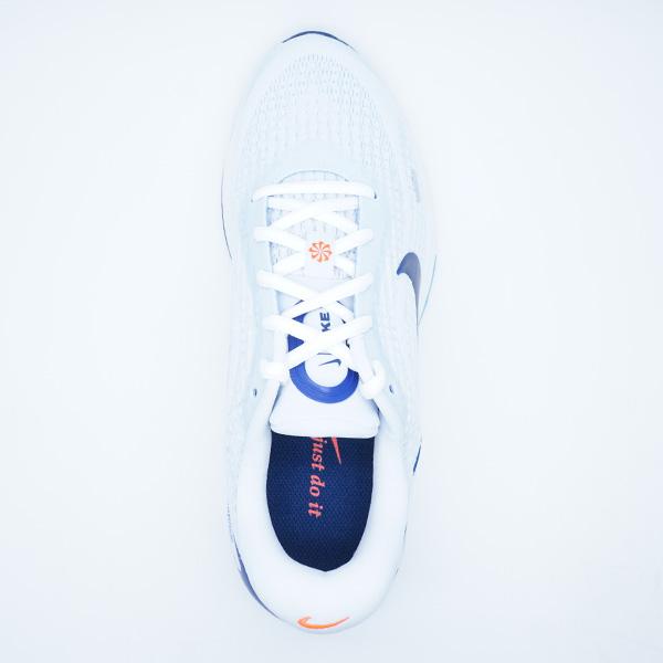 NIKE ジャーニー ラン ナイキ FN0228-005 フットボールグレー ランニングシューズ : フタバスポーツフットボール店 - 通販 - Yahoo!ショッピング