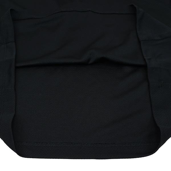 NIKE（ナイキ） 【上下セット】 NIKE DF ストライク 上下 FN2400-FN2402-010 サッカー フットサル プラシャツ ...