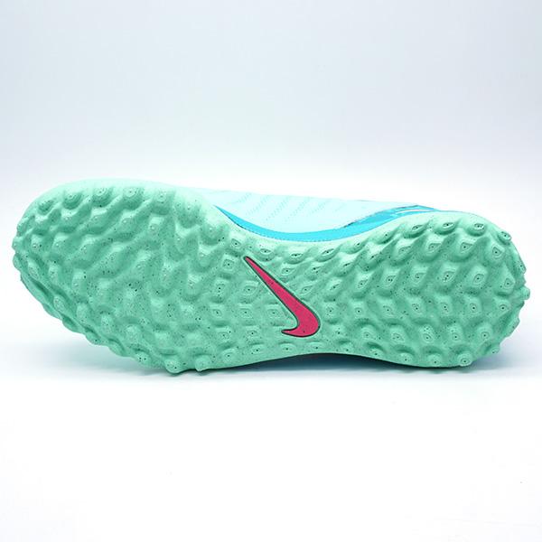 NIKE ジュニア ファントム GX 2 アカデミー LV8 TF ナイキ NIKE ジュニア ファントム GX 2 アカデミー LV8 TF ナイキ