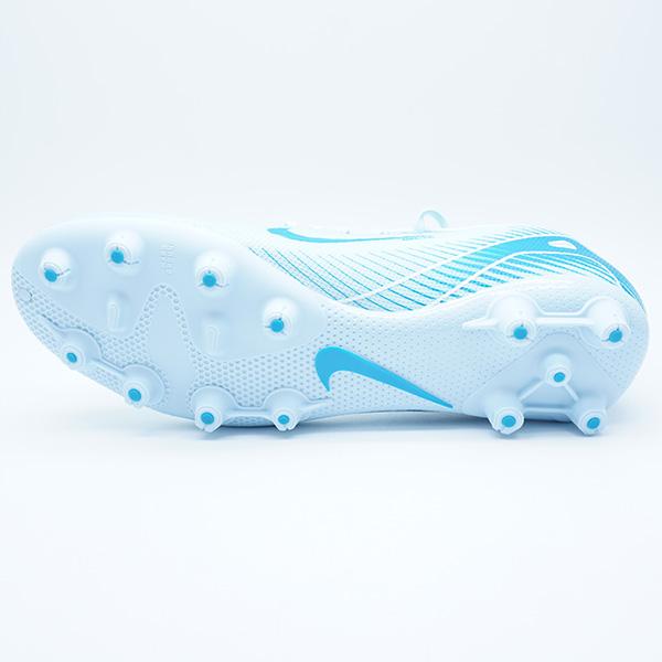 NIKE ズーム ヴェイパー 16 アカデミー HG ナイキ FQ8431-400 NIKE ズーム ヴェイパー 16 アカデミー HG ナイキ FQ8431-400
