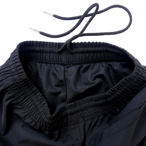 gol. ゴル ジュニア ハイパフォーマンス ブレーカーパンツ G154-316J サッカー フットサル トレーニングパンツ ロングパンツ 移動 練習 子供用 : フタバスポーツフットボール店 ...